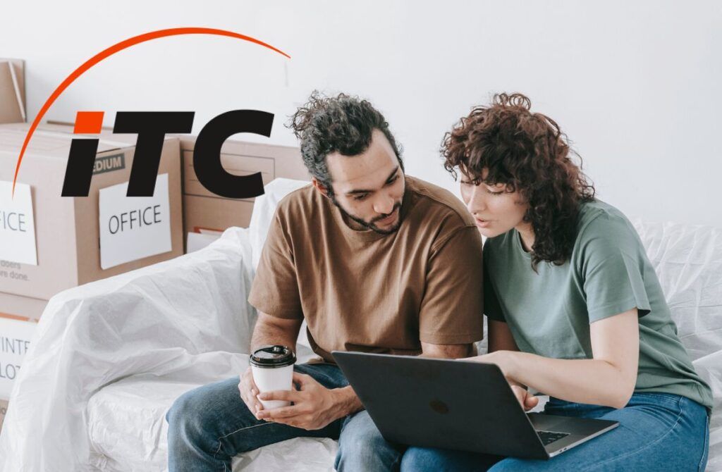 ITC Internet 】Precios | Planes | Opiniones octubre 2023