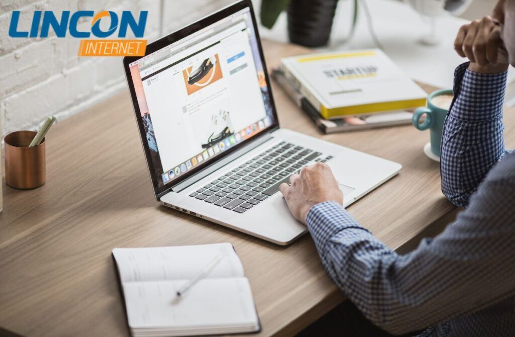 Lincon Internet 】Precios | Planes | Opiniones junio 2023