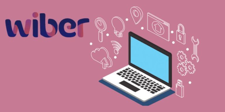 Wiber Internet 】Precios | Planes | Opiniones septiembre 2023