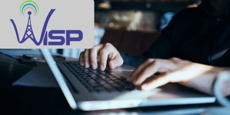 Wisp Internet 】Precios | Planes | Opiniones mayo 2026
