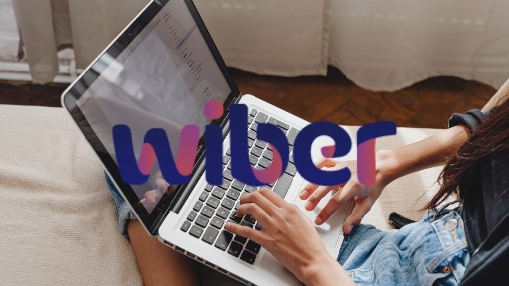 Wiber Internet 】Precios | Planes | Opiniones octubre 2022