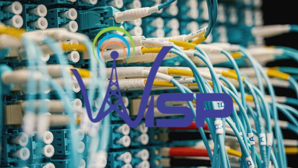 Wisp Internet 】Precios | Planes | Opiniones marzo 2023