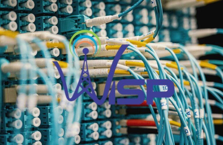 Wisp Internet 】Precios | Planes | Opiniones mayo 2026