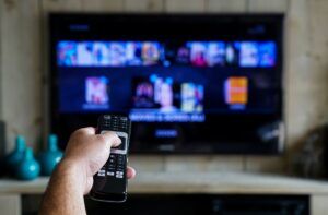 Cómo ver televisión por cable gratis en Argentina en 2025: opciones ...