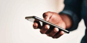 Código de área 261: ¿De dónde es y por qué puede ser una estafa?