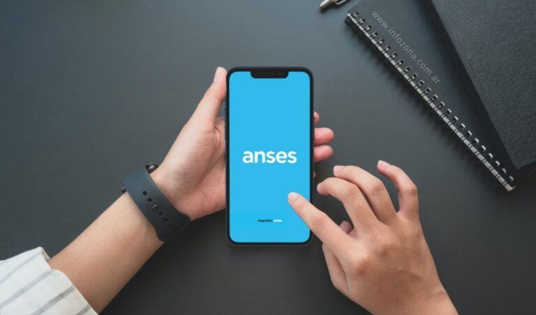 Consultar la Beca Progresar desde la app Mi Argentina: ¿Cómo hacerlo?