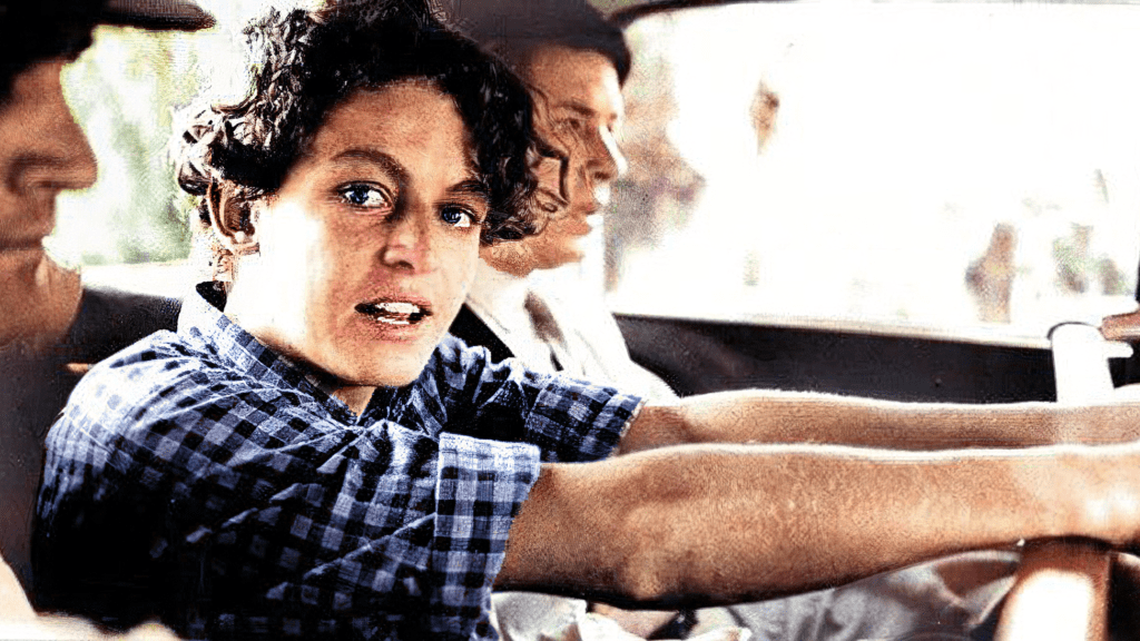 Tras 50 años preso, Robledo Puch podría salir de la cárcel y demandar ...