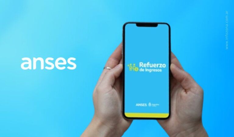 IFE 2023: ¿Habrá un nuevo Refuerzo de Ingresos este año?