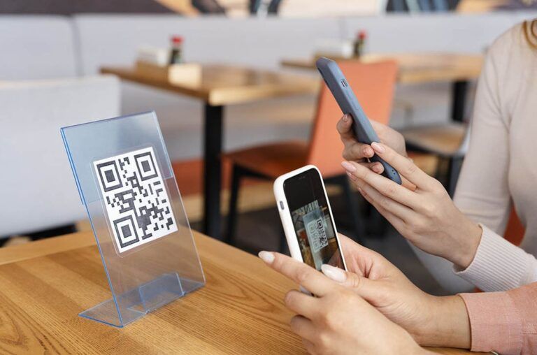 Banco Nación: ¿Cómo pagar con código QR con la aplicación BNA?