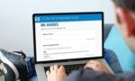 Cómo descargar e imprimir la constancia de CUIL en ANSES online