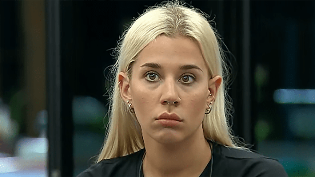 ¿Qué pasó anoche en Gran Hermano? Sanciones y nominaciones
