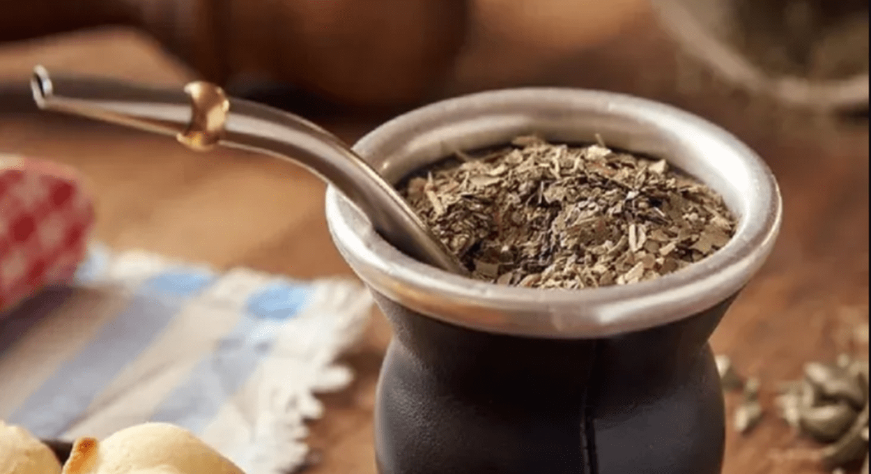 Día Nacional del Mate: ¿Por qué se celebra cada 30 de noviembre?