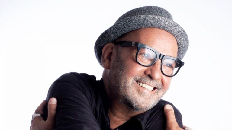 ¿Quién es la voz de Gran Hermano 2022?