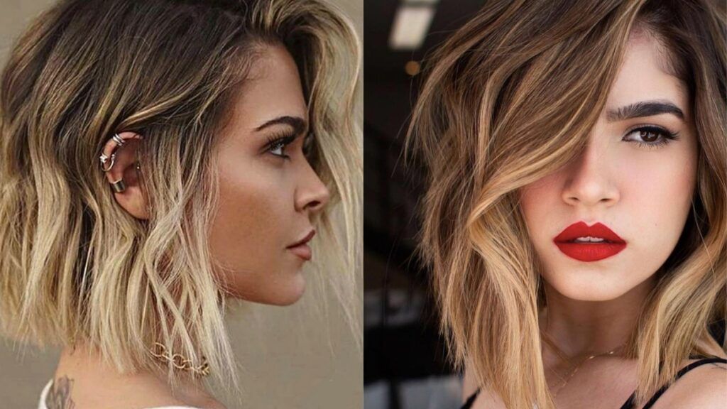 Top 120 Cortes De Pelo 2023 Corto Abzlocal Mx
