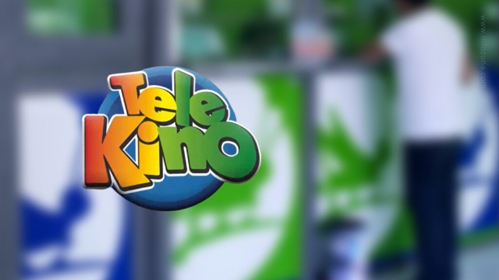 Salió el premio mayor del Telekino: ¿De dónde es el ganador y cuánto sacó?