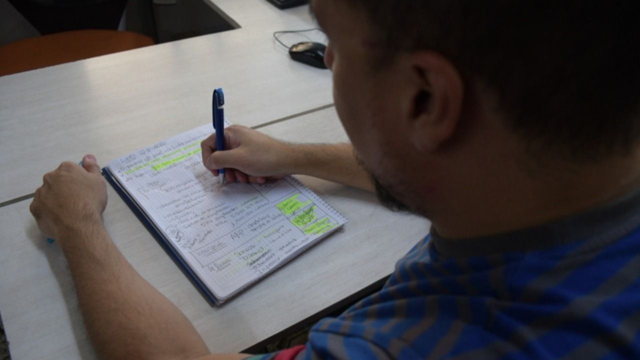 Inició la preinscripción al Plan Fines 2023: ¿Cómo anotarse?