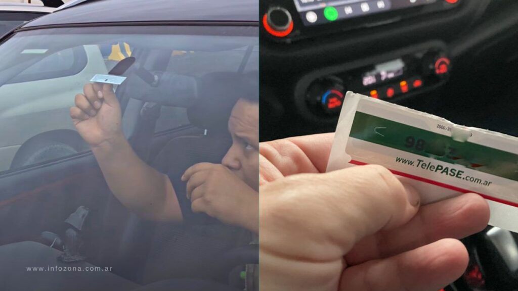 Peajes Gratis: ¿Cómo obtener el pase libre y quiénes pueden solicitarlo?