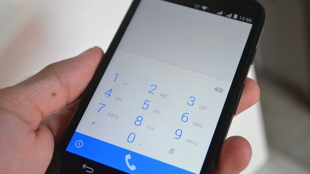 Cómo saber el número de mi chip: Claro, Movistar y Personal