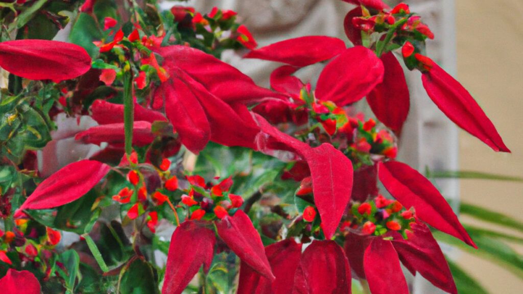 Cuáles son las Plantas Perennes: Ejemplos, Características y Cuidados