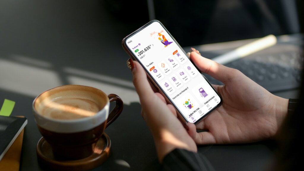 Simulador de Plazo Fijo de Naranja X: Calcula tus ganancias