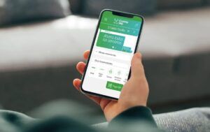 Token de seguridad del Banco Provincia: ¿Cómo adherirse y utilizarlo?