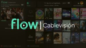 Flow Atención al Cliente: Teléfono, WhatsApp y todas las opciones para ...