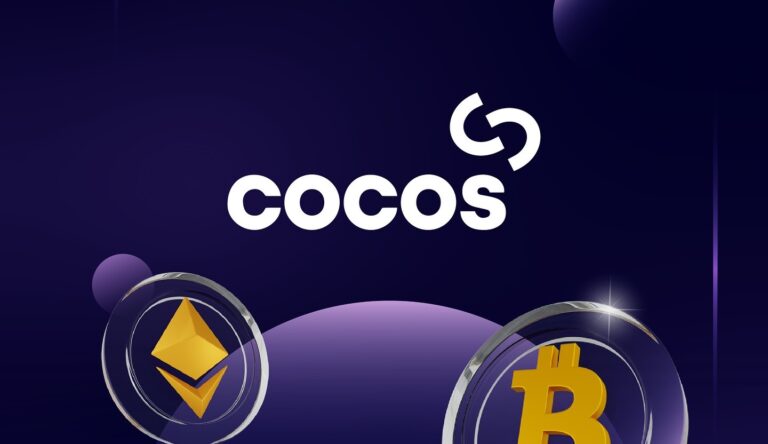 ¿Cocos App es confiable?: Análisis completo y opiniones
