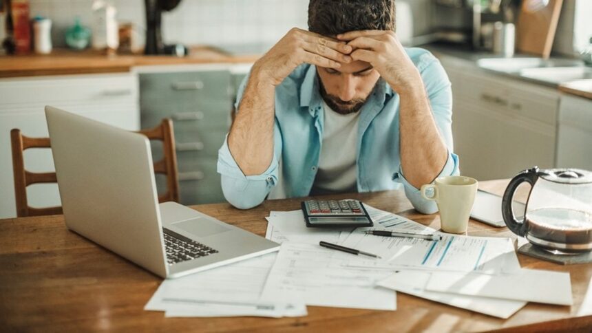 Alerta familias endeudadas: El plan de auxilio del Banco Nación para ...