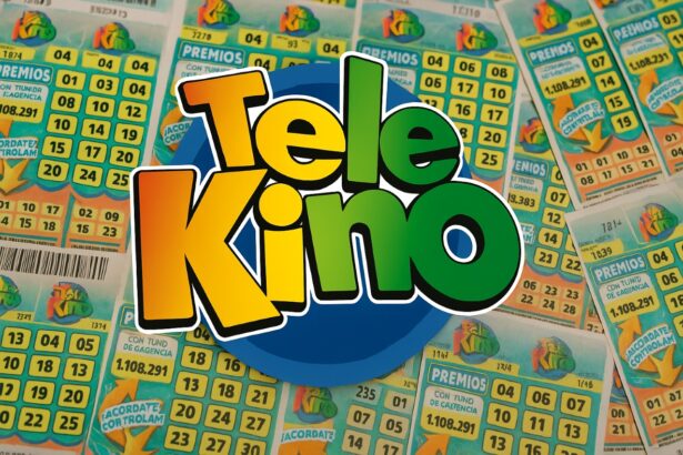 ¿Cuánto sale el Telekino? Precio actualizado 2025