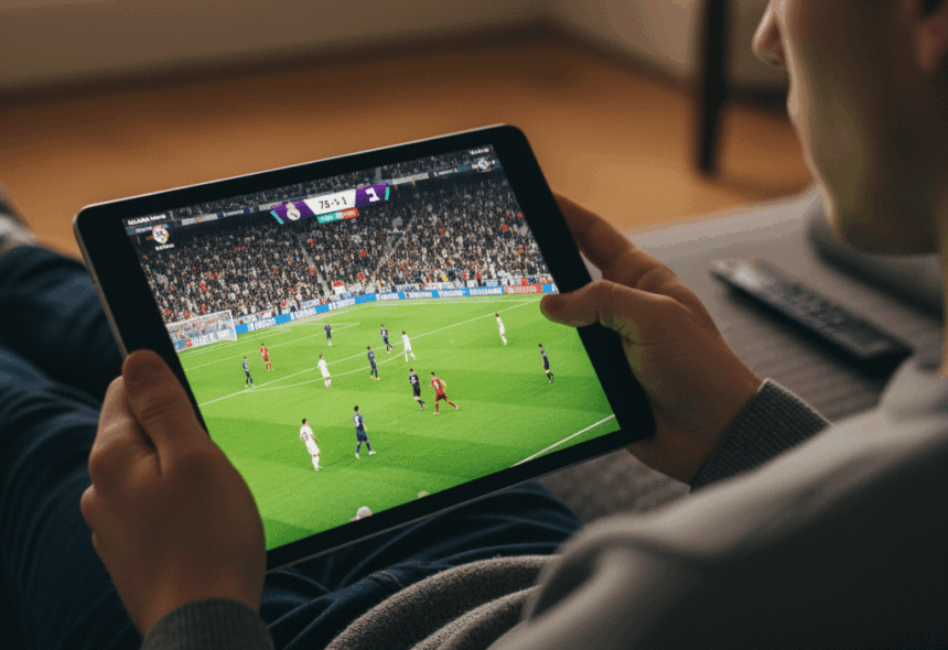 Adiós Pelota Libre, Roja Directa y Pirlo TV: ver fútbol en vivo tras ...