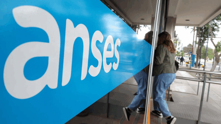 Auditorías a Pensiones No Contributivas por Invalidez: Así es el nuevo ...