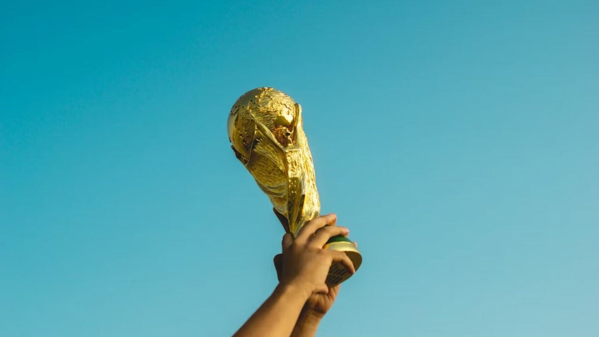 El grupo de Argentina en el Mundial 2026: rivales, fechas y horarios