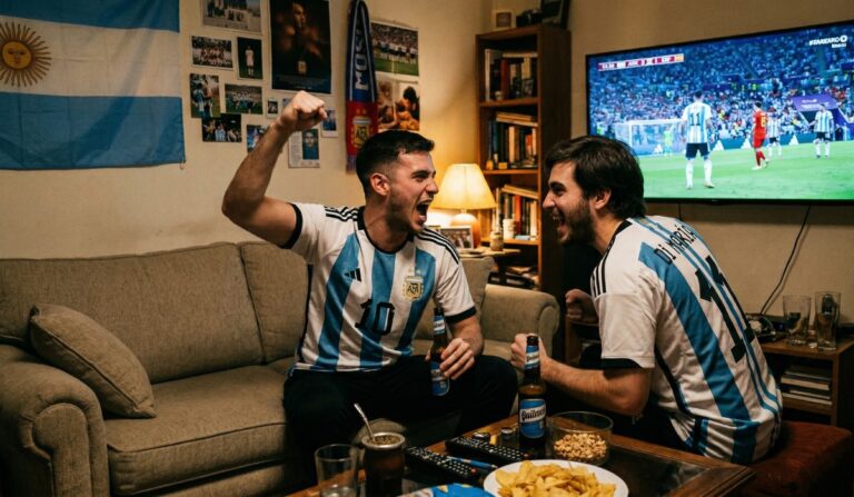 Cuándo arranca el Mundial 2026: Calendario, sedes y el debut de la ...