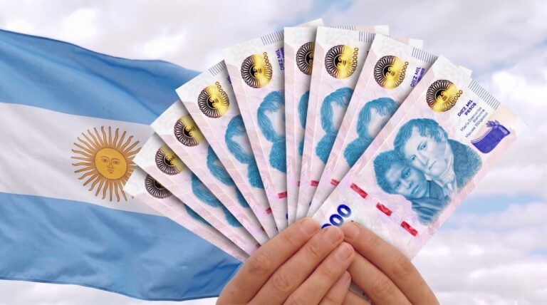 Paritarias Estatales Nacionales 2026: El Nuevo Aumento Salarial y la ...