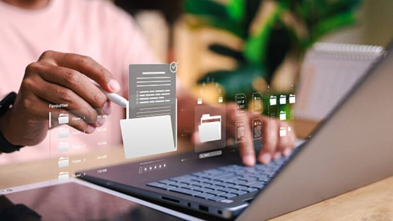 Montar una tienda online en Argentina: lo que nadie explica sobre la ...