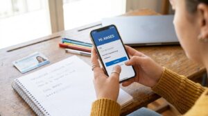 Becas Progresar: la guía rápida con CUIL para confirmar si estás dentro ...