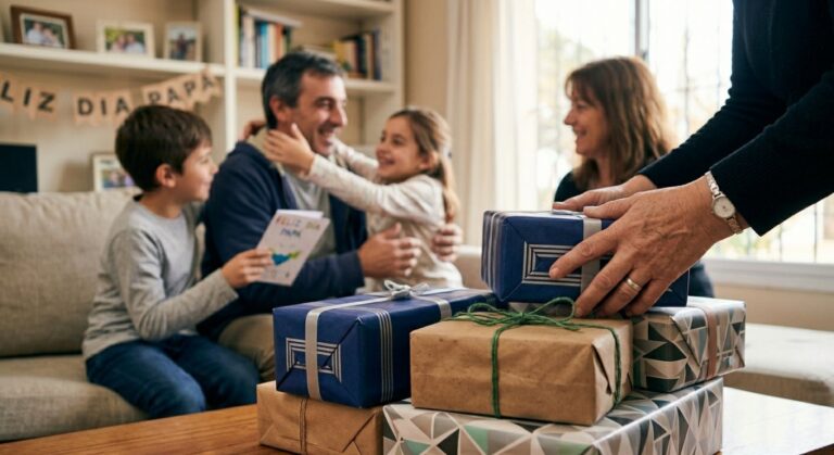 Bancos y billeteras virtuales: la lista completa de descuentos ...